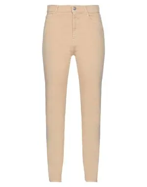 TWINSET Skinny Jeans