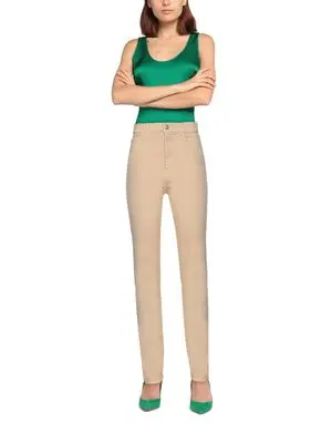 TWINSET Skinny Jeans