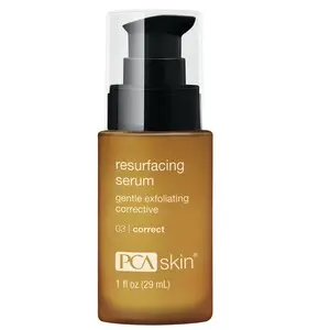 CAY SKIN Resurfacing Serum - One-color