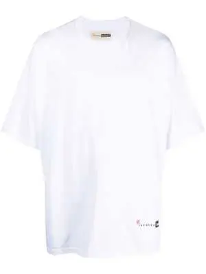 Incotex T-shirts For Men