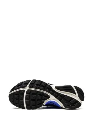 Nike Air Presto Low-top Sneakers