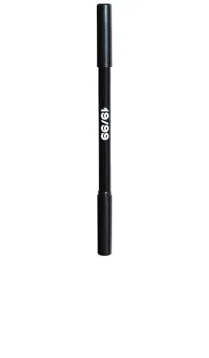 19/99 BEAUTY Graphite Brow Pencil
