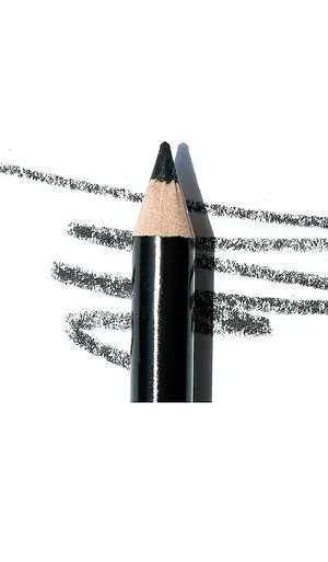19/99 BEAUTY Graphite Brow Pencil