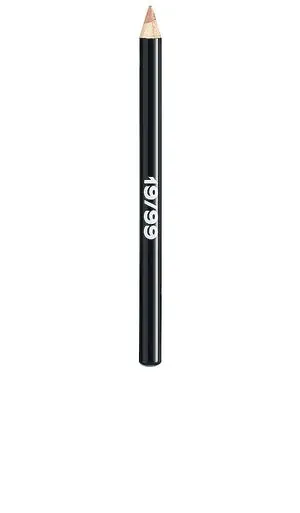 19/99 Beauty Glow Makeup Products