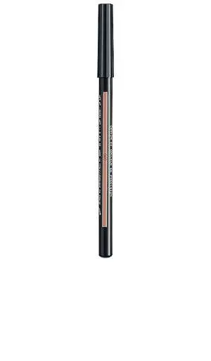 19/99 BEAUTY Precision Highlight Pencil - Oro