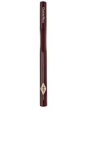 Charlotte Tilbury The Feline Flick Liquid Eyeliner - Super Brown