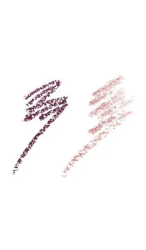 Charlotte Tilbury Eye Colour Magic Liner Duo - Mesmerising Maroon