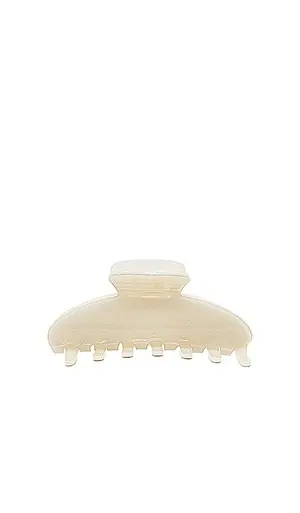 EMI JAY Emi Jay Big Effing Claw Clip Sugar Cube