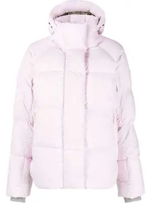 Canada Goose Padded Jacket