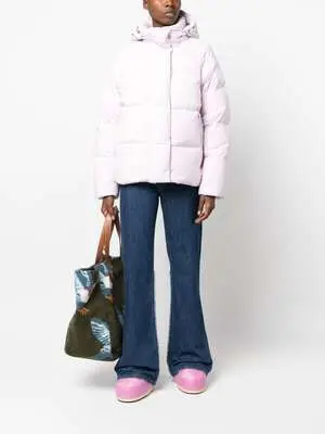 Canada Goose Padded Jacket