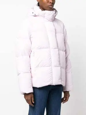 Canada Goose Padded Jacket