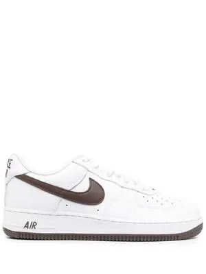 Nike Air Force 1 Sneakers - White