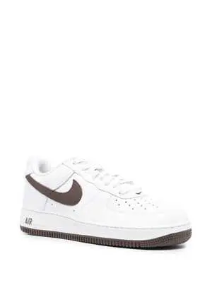 Nike Air Force 1 Sneakers - White