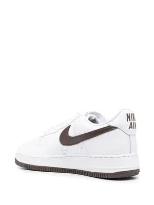 Nike Air Force 1 Sneakers - White