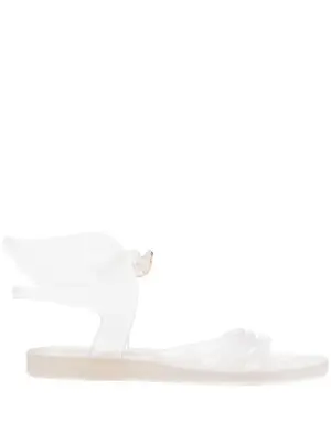 ANCIENT GREEK SANDALS Aria Open-toe Sandals