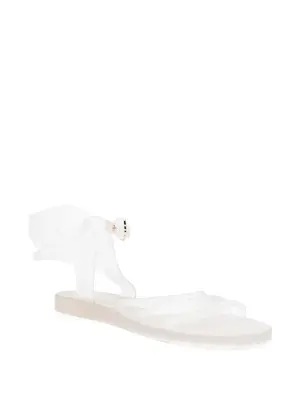 ANCIENT GREEK SANDALS Aria Open-toe Sandals