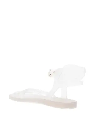 ANCIENT GREEK SANDALS Aria Open-toe Sandals