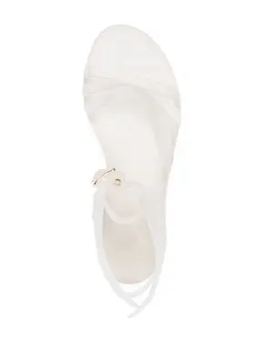 ANCIENT GREEK SANDALS Aria Open-toe Sandals