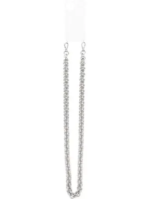 1017 Alyx 9sm Chain-strap Iphone 13 Case