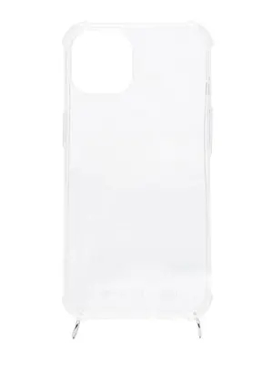 1017 Alyx 9sm Chain-strap Iphone 13 Case