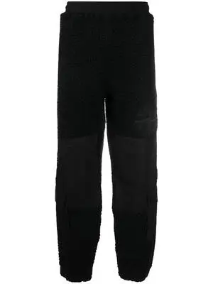 Stone Island Patch-pocket Cargo Trousers