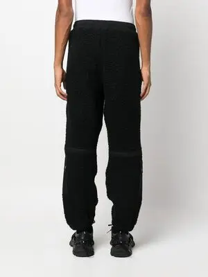 Stone Island Patch-pocket Cargo Trousers