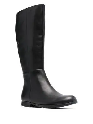 Camper Mil Knee-length Boots