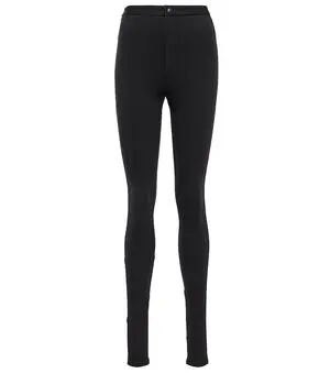 Women's 26 Inch Inseam Leggings