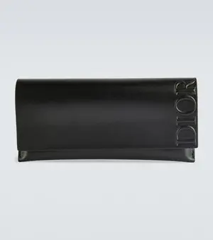 Dior Cd Diamond C1u Square Sunglasses