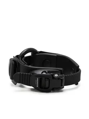 INNERRAUM Panelled Bracelet