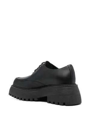 CHIARA FERRAGNI Chunky Loafers