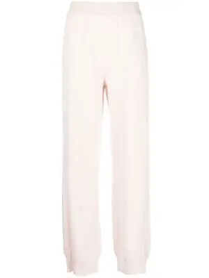 Barrie High Waisted Pants For Women