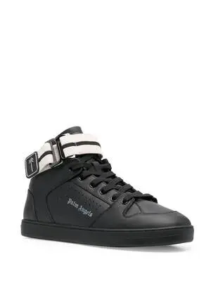 Palm Angels Hi-top Sneakers