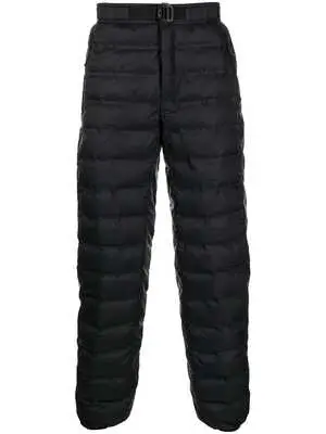 Aztech Mountain Zip Up Bottoms For Men