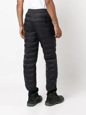 Aztech Mountain Ozone Insulated Trousers - Black