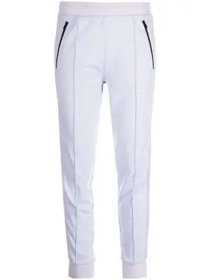 Aztech Mountain Hut Fleece Trousers