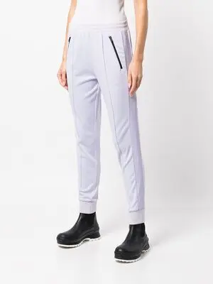 Aztech Mountain Hut Fleece Trousers