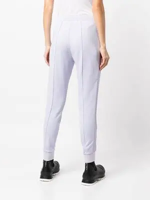 Aztech Mountain Hut Fleece Trousers