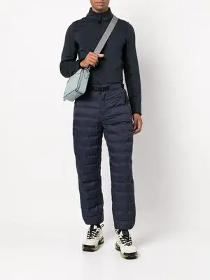 Aztech Mountain Ozone Insulated Trousers - Blue