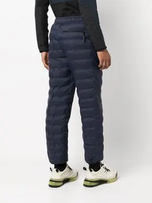 Aztech Mountain Ozone Insulated Trousers - Blue