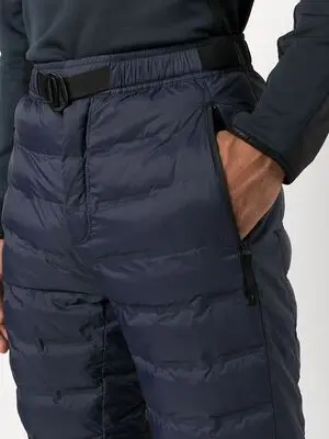 Aztech Mountain Ozone Insulated Trousers - Blue