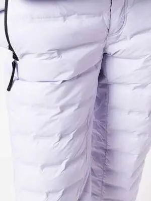 Aztech Mountain Ozone Insulated Trousers