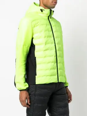 Aztech Mountain Ozone Insulated Jacket