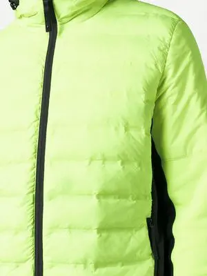 Aztech Mountain Ozone Insulated Jacket