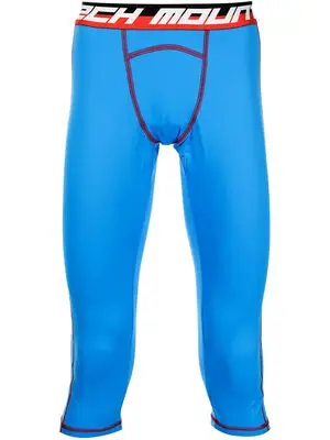 Aztech Mountain Sport Bottoms For Men