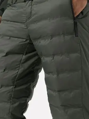 Aztech Mountain Ozone Insulated Trousers - Grey
