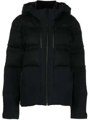 Aztech Mountain Super Nuke Ski Jacket