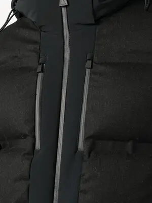Aztech Mountain Super Nuke Ski Jacket