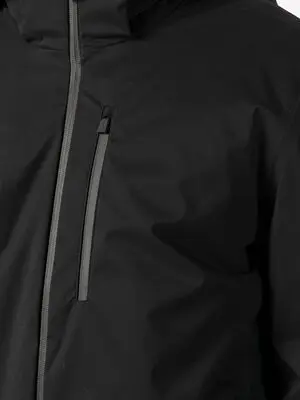 Aztech Mountain Ajax Insulated Jacket