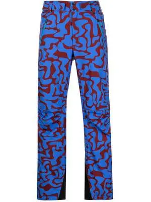 Aztech Mountain Zip Up Activewear For Men
